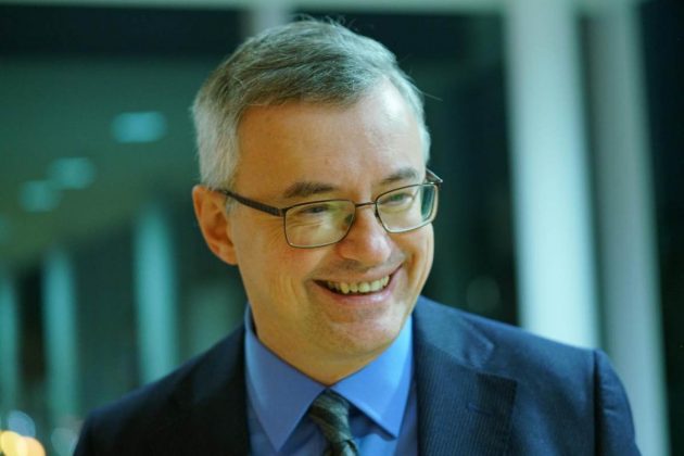 Alessandro Barbero: tutto sul professore che ha fatto innamorare i ...